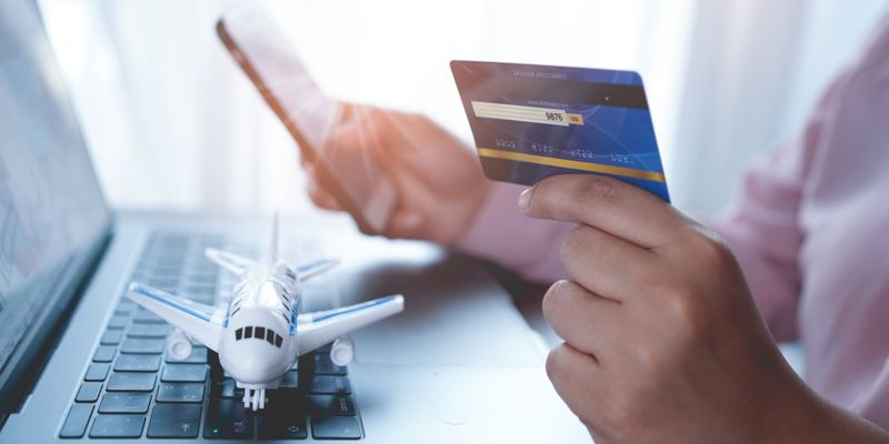 Video: UATP on payment opportunities in travel | PhocusWire